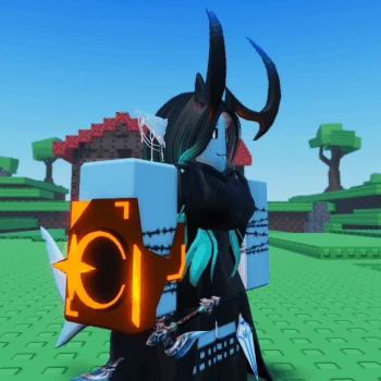 Eclipse Device | Sol's RNG Wiki | Fandom