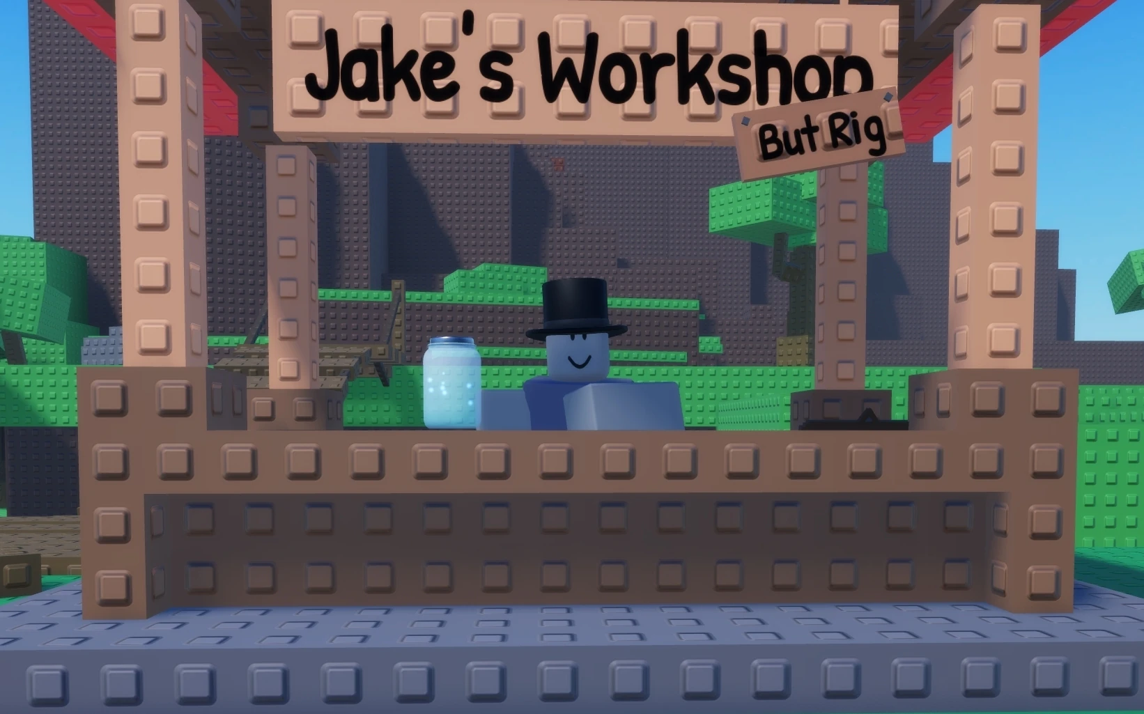 Discuss Everything About Sol's RNG Wiki | Fandom