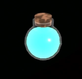 Mixed Potion | Sol's RNG Wiki | Fandom