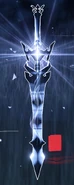 LUMINOSITY‎ ] ‎ | Sol's RNG Wiki | Fandom