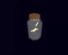 Piece of Star | Sol's RNG Wiki | Fandom