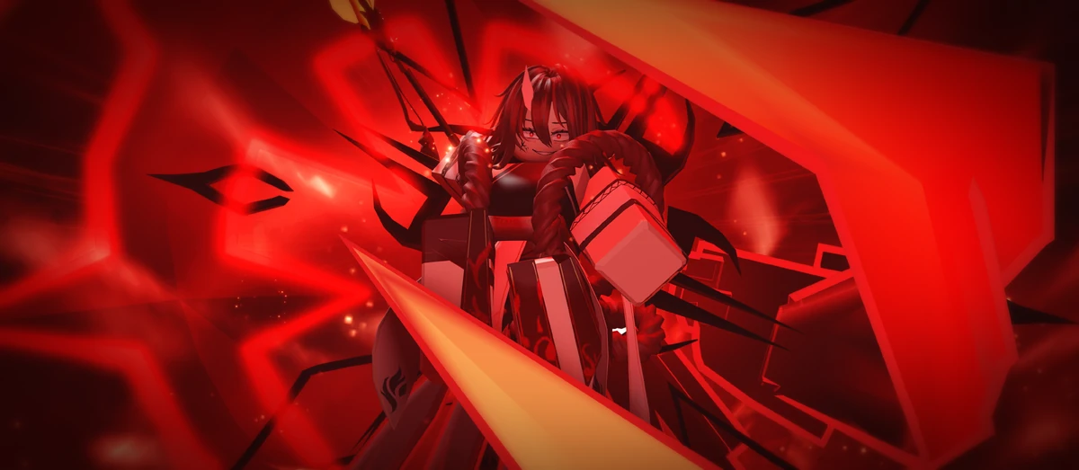 The Amalgamation 》 | Sol's RNG Wiki | Fandom