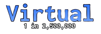 Virtual | Sol's RNG Wiki | Fandom