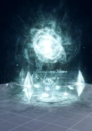 + Frigid + | Sol's RNG Wiki | Fandom