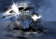 [ Nihility ] | Sol's RNG Wiki | Fandom