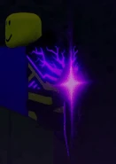 Darkshader | Sol's RNG Wiki | Fandom