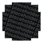 Matrix | Sol's RNG Wiki | Fandom