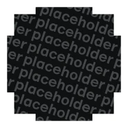 LAYERS | Sol's RNG Wiki | Fandom