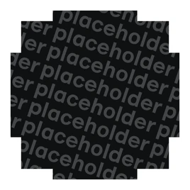 Matrix : Steampunk | Sol's RNG Wiki | Fandom