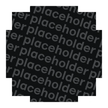 LAYERS | Sol's RNG Wiki | Fandom