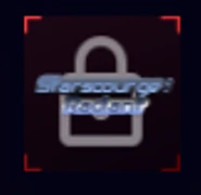 STARSCOURGE : STARSCOURGE : RADIANT ‎RADIANT ‎ | Sol's RNG Wiki | Fandom