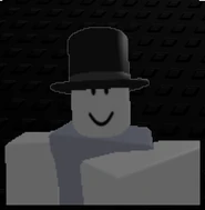 NPC | Sol's RNG Wiki | Fandom