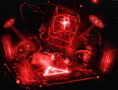 Matrix | Sol's RNG Wiki | Fandom