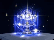 SOVEREIGNSOVEREIGN | Sol's RNG Wiki | Fandom