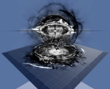 [OPPRESSION] | Sol's RNG Wiki | Fandom