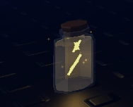 Piece of Star | Sol's RNG Wiki | Fandom