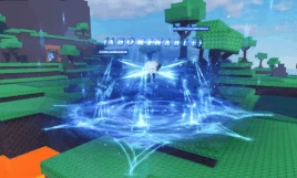 { A B O M I N A B L E } | Sol's RNG Wiki | Fandom