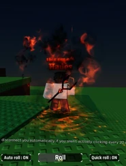 Hades | Sol's RNG Wiki | Fandom