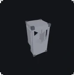 Gear | Sol's RNG Wiki | Fandom