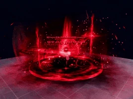 + B L O O D L U S T + | Sol's RNG Wiki | Fandom