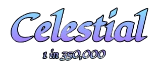CelestialCelestial | Sol's RNG Wiki | Fandom