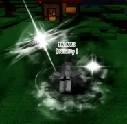 [ Nihility ] | Sol's RNG Wiki | Fandom