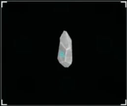 Runes | Sol's RNG Wiki | Fandom