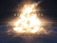 ARCHANGEL | Sol's RNG Wiki | Fandom