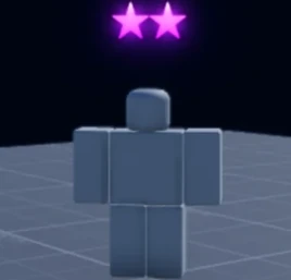 Sol's RNG Wiki | Fandom