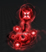 IMPEACHED ‎ | Sol's RNG Wiki | Fandom