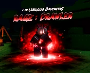 Rage : Brawler Rage : Brawler | Sol's RNG Wiki | Fandom