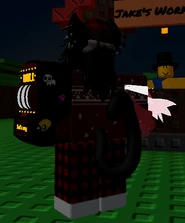 Jackpot Gauntlet | Sol's RNG Wiki | Fandom