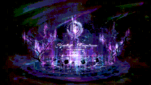 Kyawthuite | Sol's RNG Wiki | Fandom