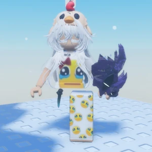 Discuss Everything About Sol's RNG Wiki | Fandom