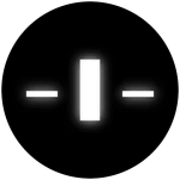 Leaderboard Titles | Sol's RNG Wiki | Fandom