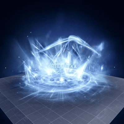 Discuss Everything About Sol's RNG Wiki | Fandom