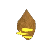 Runes | Sol's RNG Wiki | Fandom