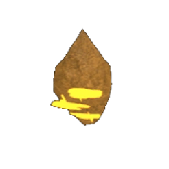 Runes | Sol's RNG Wiki | Fandom