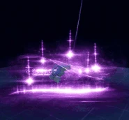 Stellar | Sol's RNG Wiki | Fandom