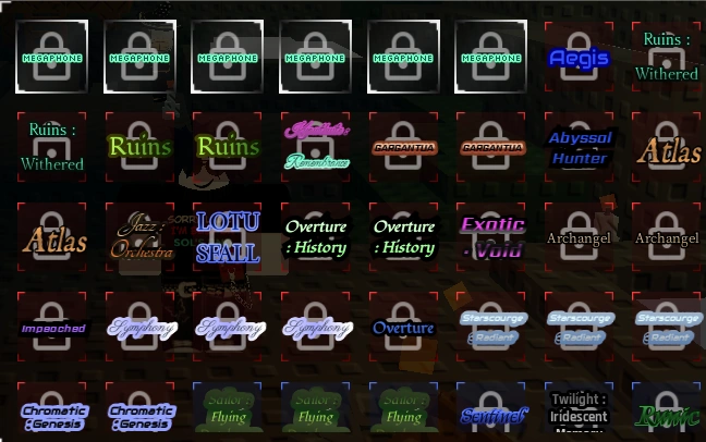 User blog:StanDupp1234/Cooked or cooking (yes i am back) | Sol's RNG ...