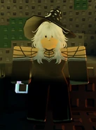 Stella | Sol's RNG Wiki | Fandom