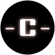 Leaderboard Titles | Sol's RNG Wiki | Fandom