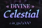 « CELESTIAL DIVINE » | Sol's RNG Wiki | Fandom