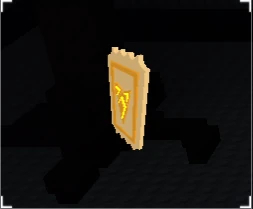 Tickets | Sol's RNG Wiki | Fandom