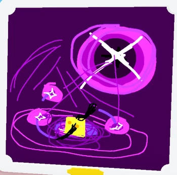 User blog:CraftyCookie/December 29 Sols Wiki Newsletter | Sol's RNG ...