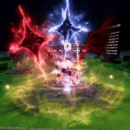 APOSTOLOS | Sol's RNG Wiki | Fandom