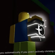 Eclipse Device | Sol's RNG Wiki | Fandom