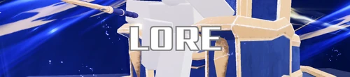 Lore | Sol's RNG Wiki | Fandom