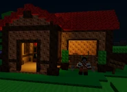 Mari | Sol's RNG Wiki | Fandom