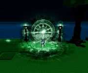 PvP | Sol's RNG Wiki | Fandom